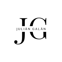 Mis Redes Sociales – Julián Galán Fernández